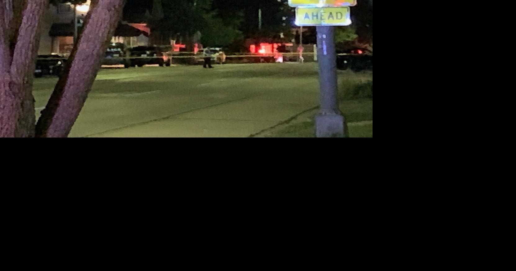 Racine woman charged for allegedly driving drunk and killing man Sunday ...