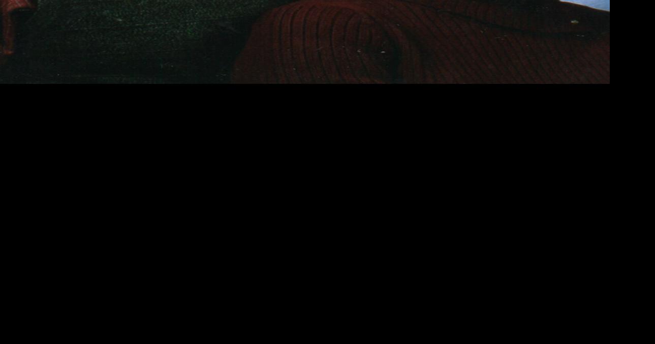 Anniversary: Bassinger, 60th