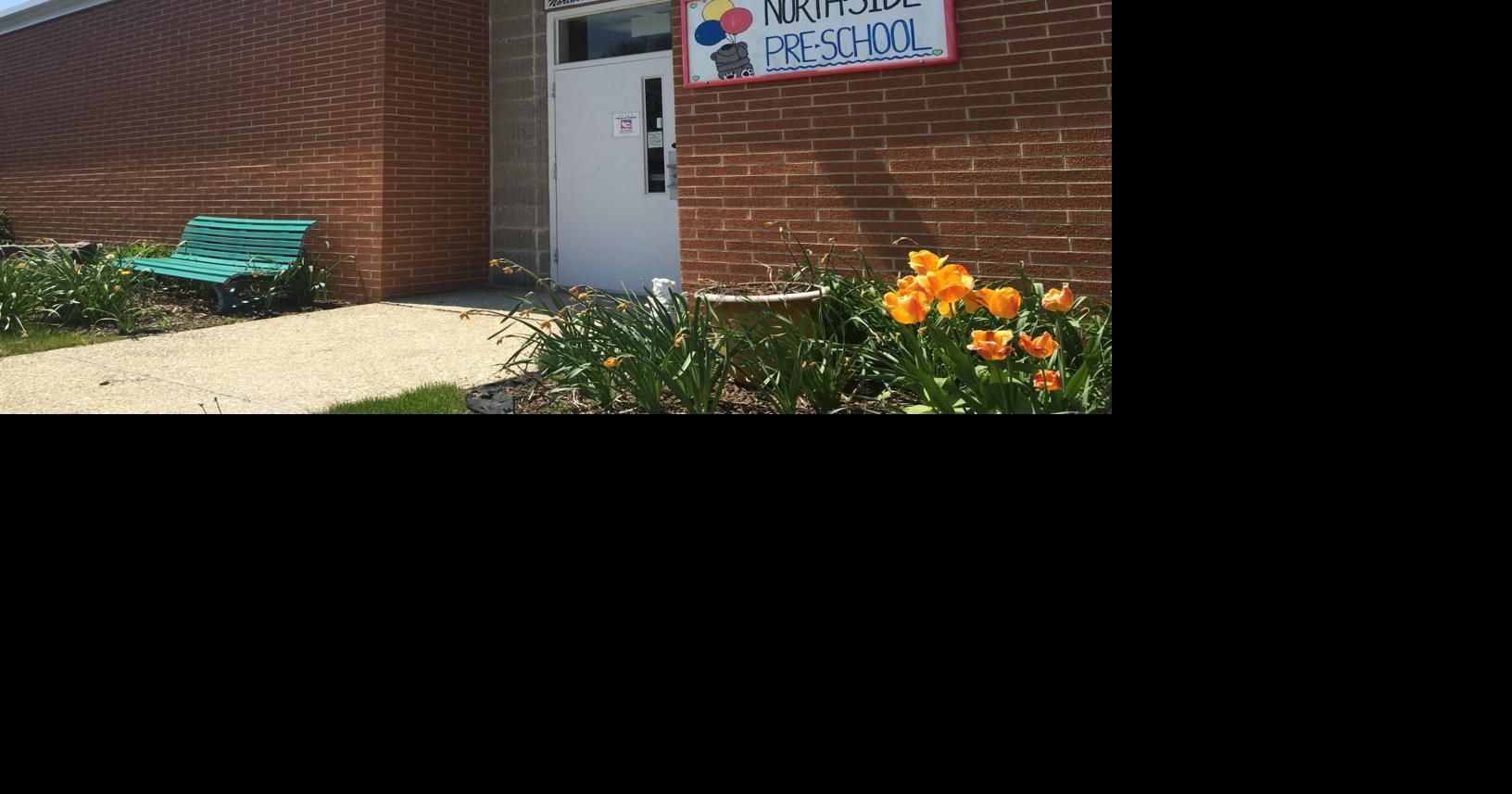 Northside Preschool to close