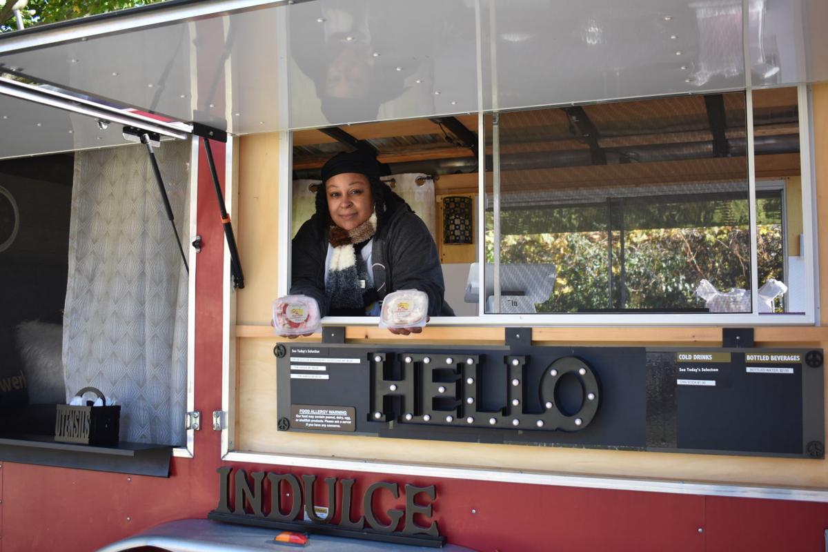 Yogi's Pud'n moving to Uptown; adding home furnishings