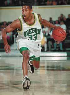 In Photos: Top basketball players from Racine