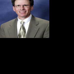Wheaton leader resigns following management changes at All Saints