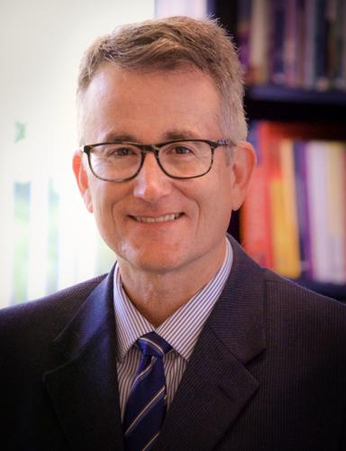 Racine Unified budget deficit shrinking, not finalized