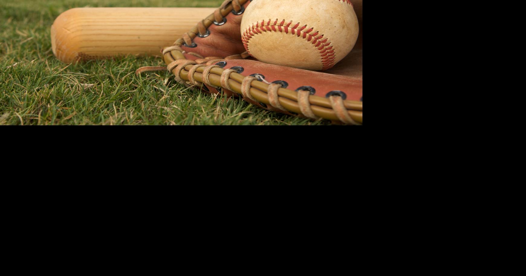 High school sports roundup: Union Grove baseball team keeps winning ...