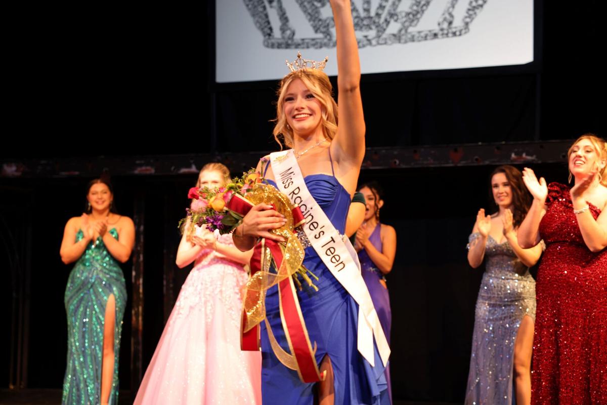 Tuesday event will give away 500 free backpacks