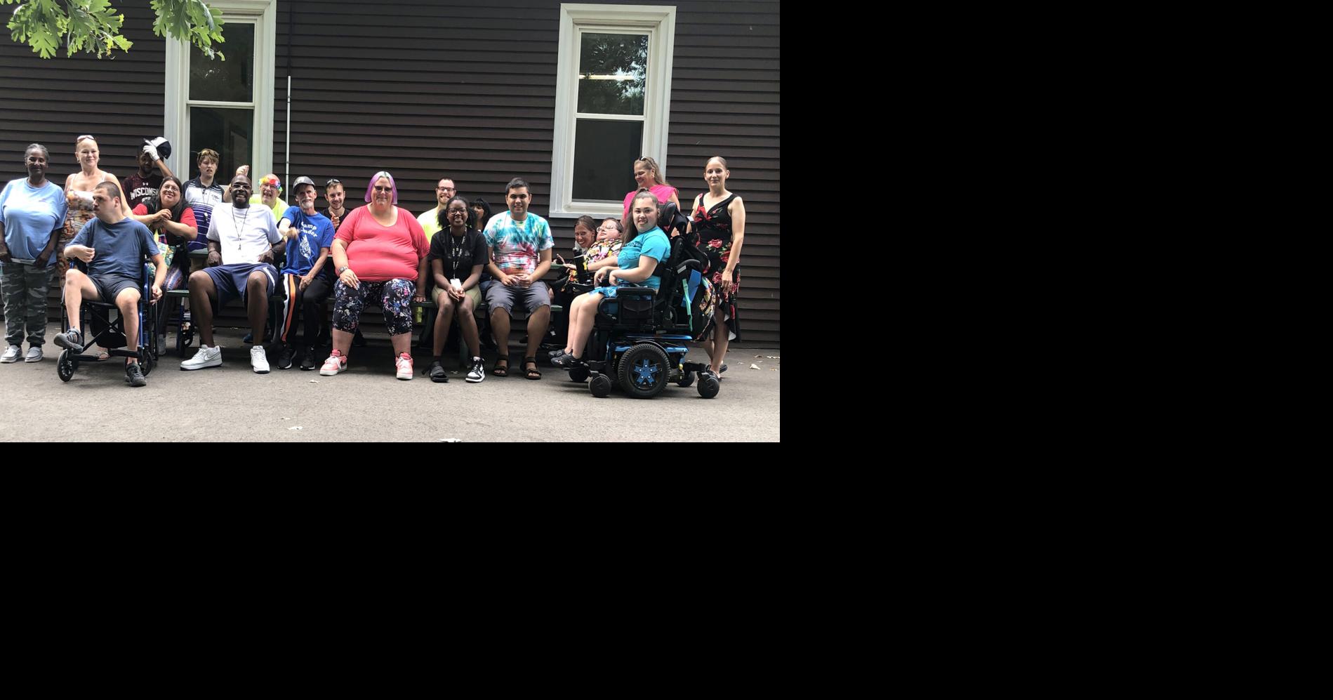 RADD moving to new, larger location