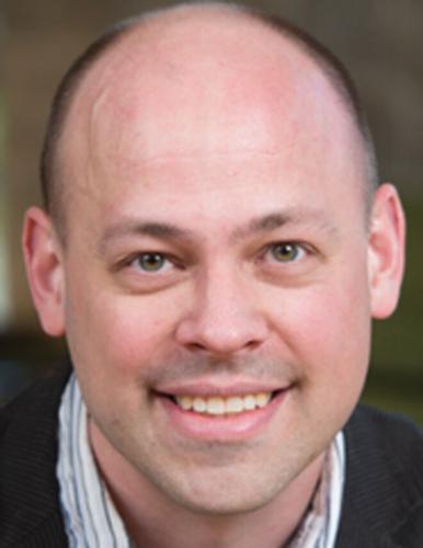 "Memento Mori" play has world premiere at Carthage College