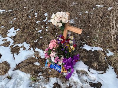 Olszewski family releases statement, two remain in hospital after Feb ...