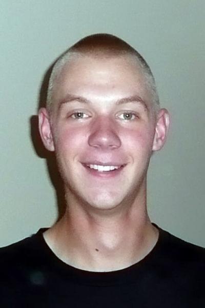 PHOTO GALLERY: Memories of Jacob Meinert