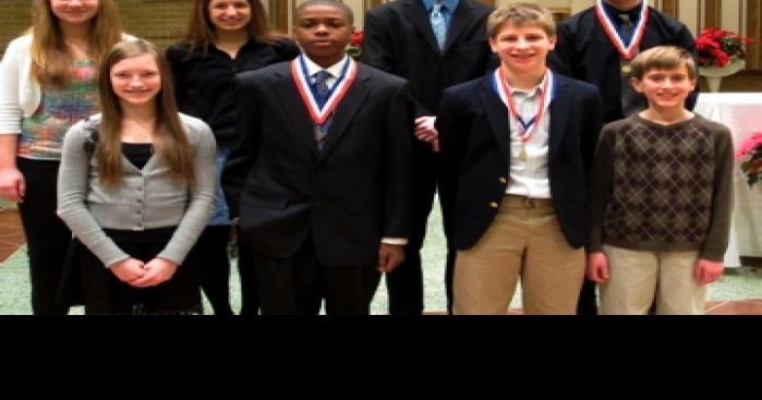 RMTA holds Piano Competition at Carthage