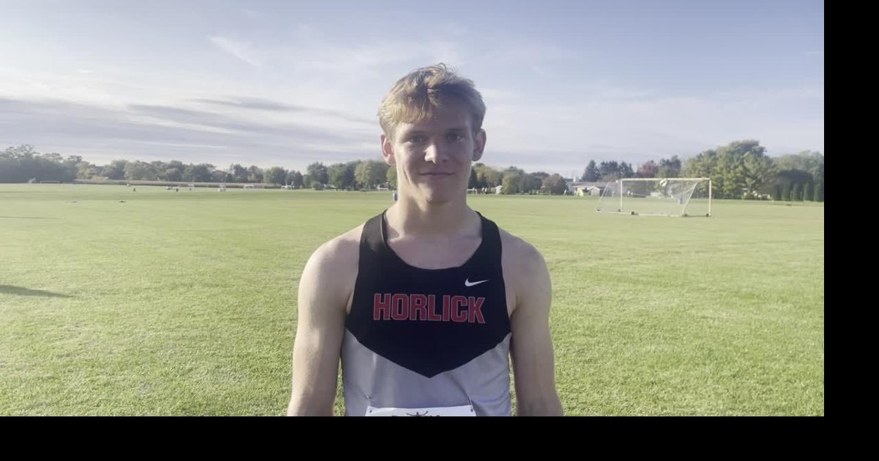 Three storylines to watch at WIAA state cross country meet