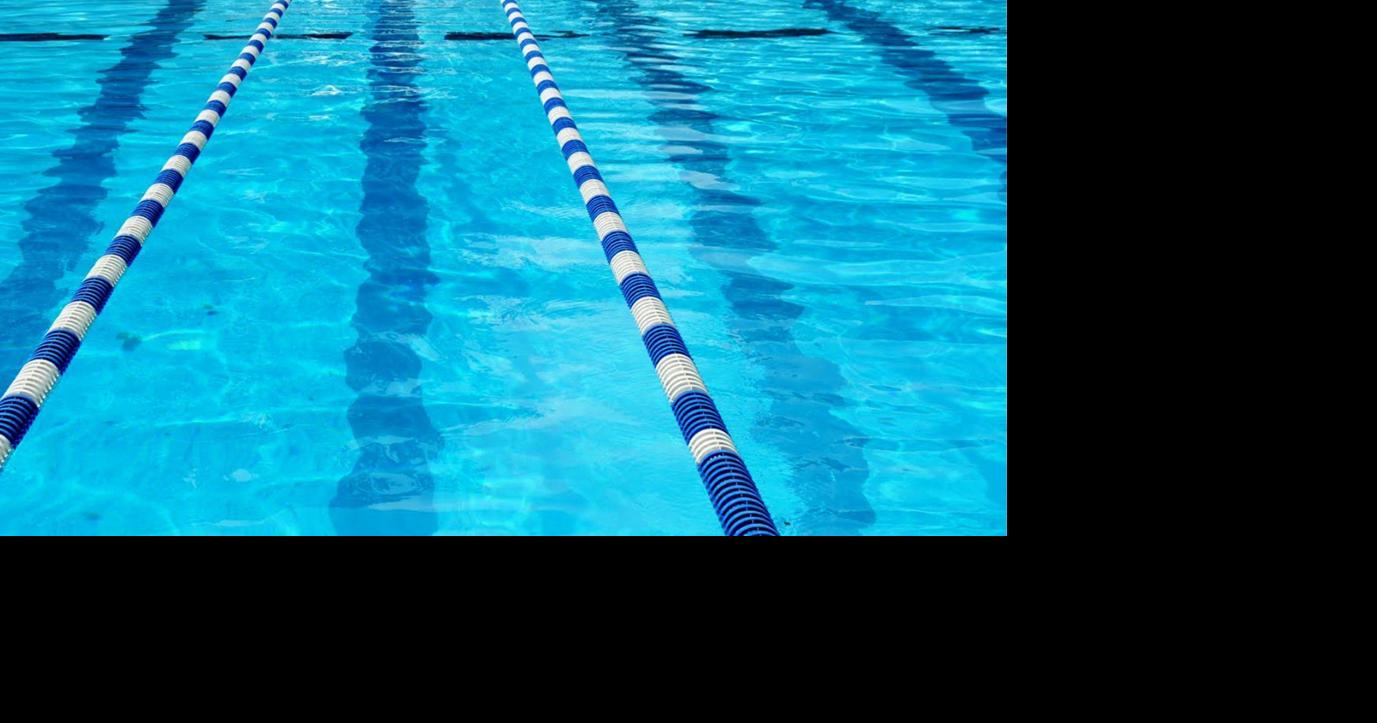 High school sports roundup: Prairie/St. Catherine's swimmers Breit ...