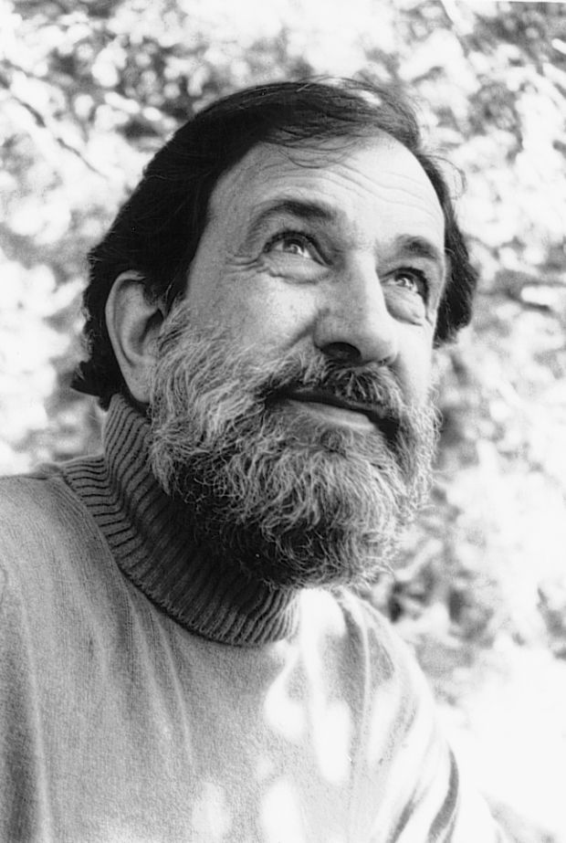 Our Authors: Racine native brings his old neighborhood to life | Family ...