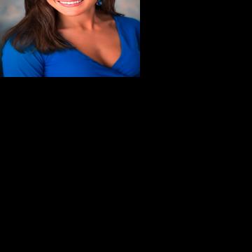 Miss Racine gets two new executive directors