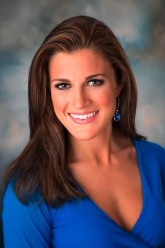 Paula Kuiper to host Miss America Party Aug. 23