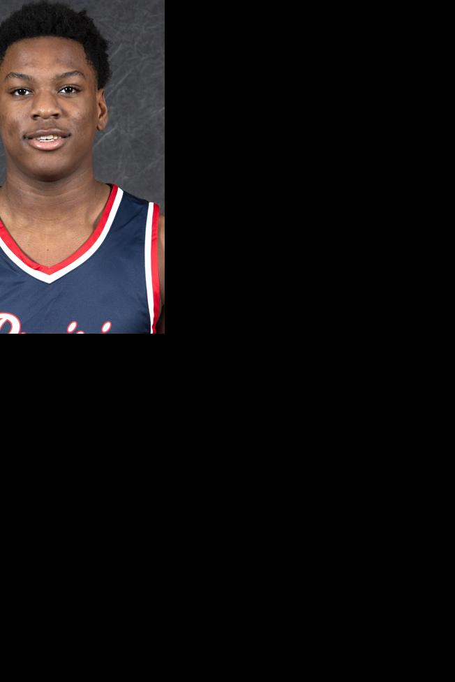 Boys basketball preview: Prairie poised for comeback season