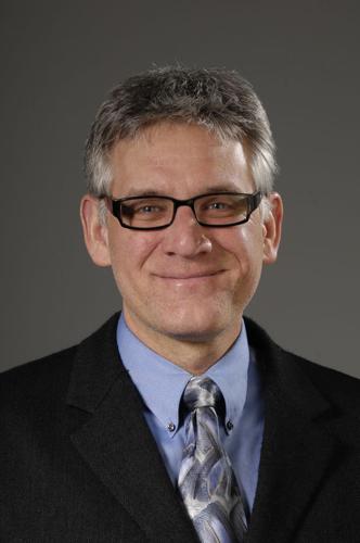 Diehl says city needs sense of urgency