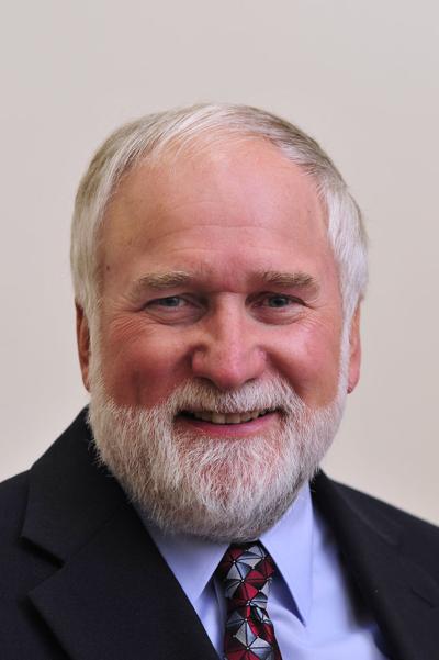 Aldermen: No raise for Friedel