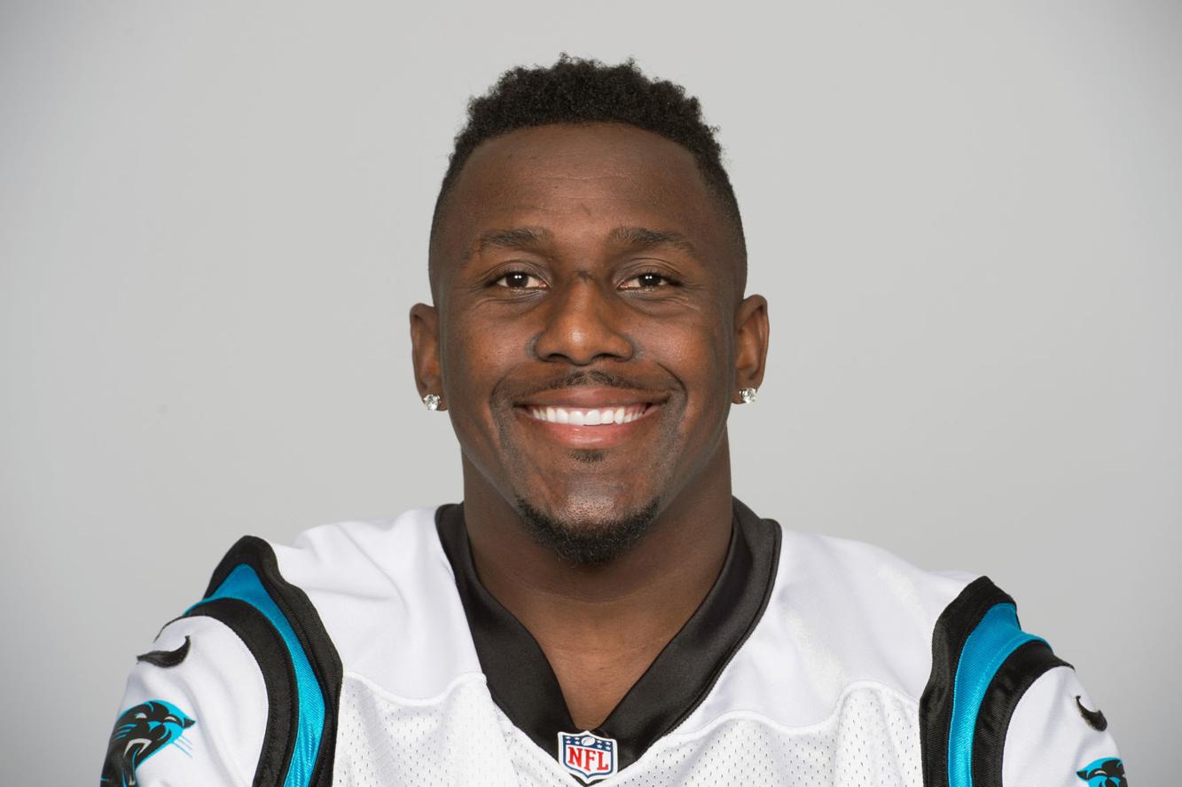 Davis pays the price for his hit on Adams