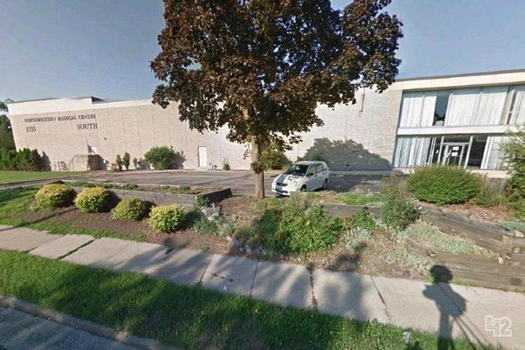 Stolen phone reportedly sparks large fight outside Racine Alternative ...