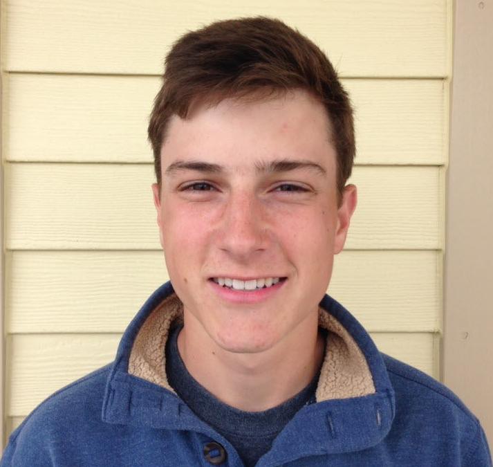 Emily Kuiper's Instagram, Twitter & Facebook on IDCrawl