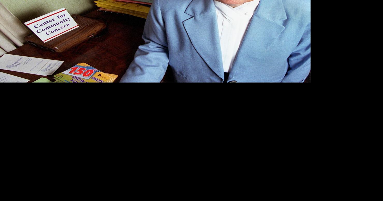 Christopher Olley's Instagram, Twitter & Facebook on IDCrawl