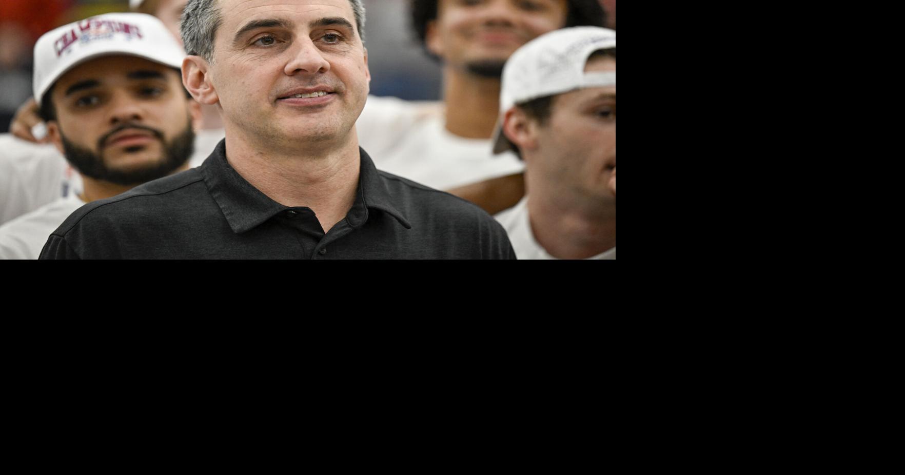 Colgate for March 15