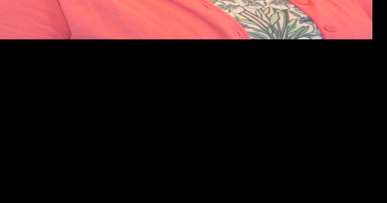 In photos: RUSD 2017 Principal's Choice Award-winners