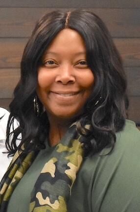 Racine entrepreneur named 2023 SBA Wisconsin Women in Business Champion