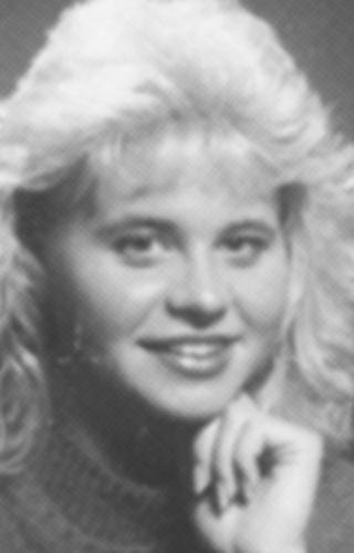 Berit Beck memorial concert set for Monday