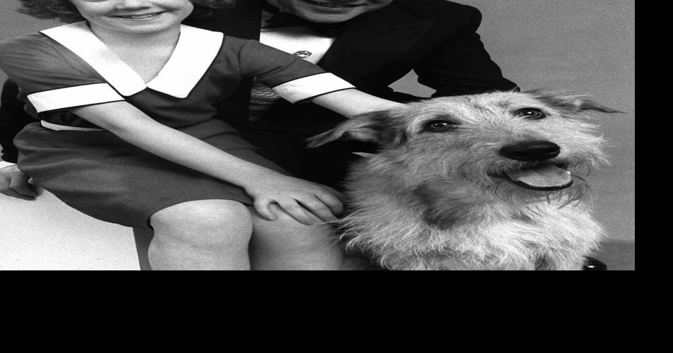 'Annie' to be staged at Walden III