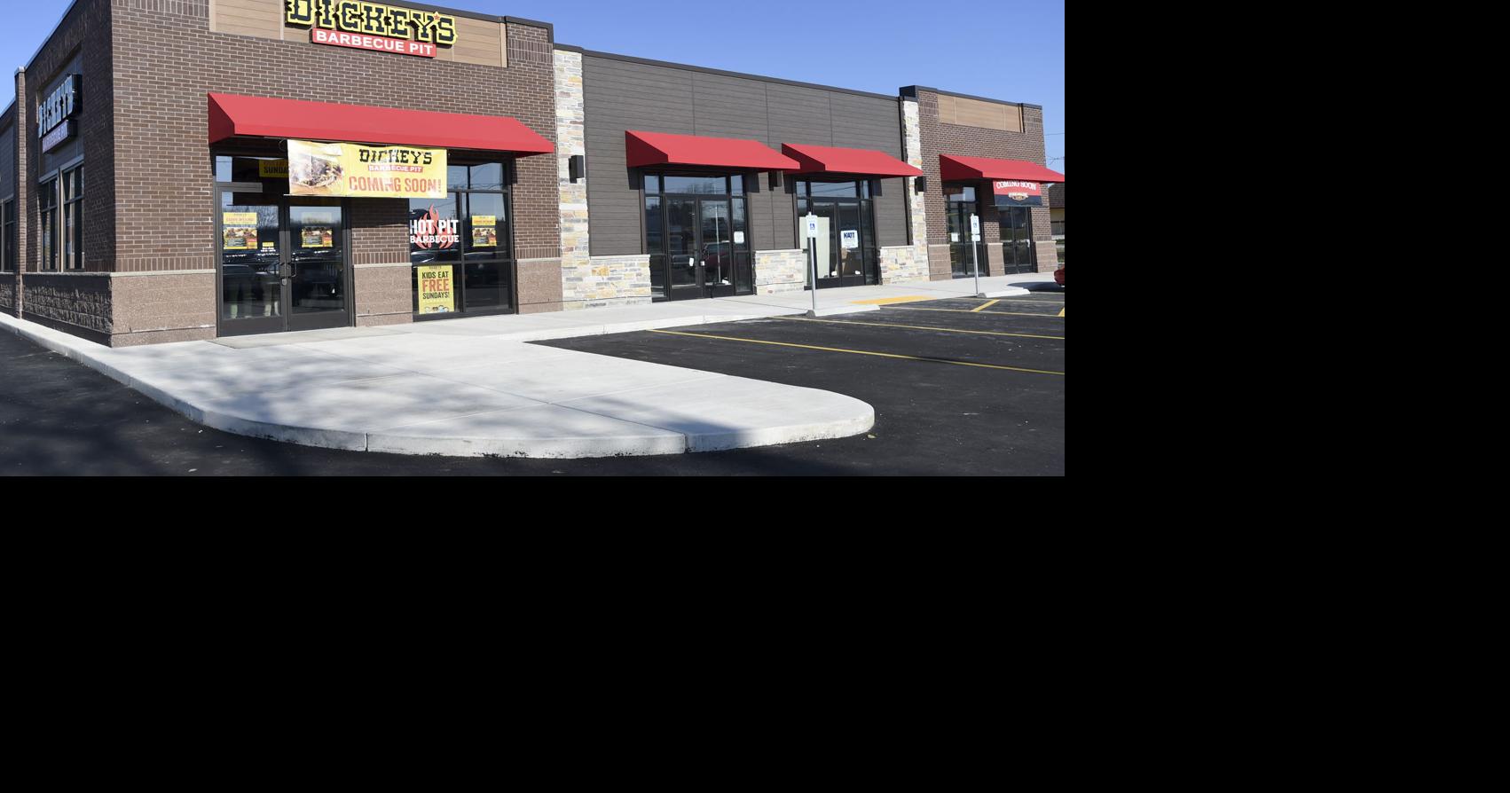 Burger King proposal scorched