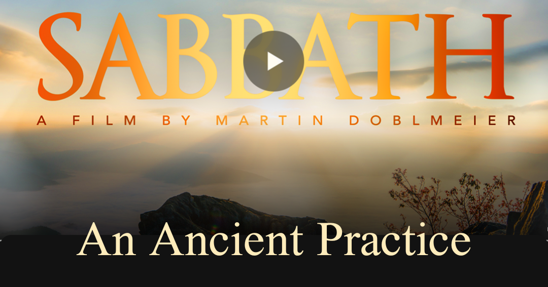 Sabbath_Film_Screening_Instagram.png