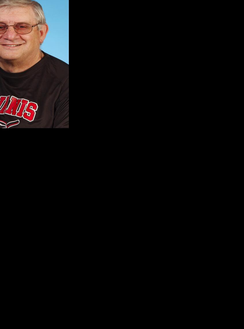 Jack Schiestle suspends Racine Kiwanis' season