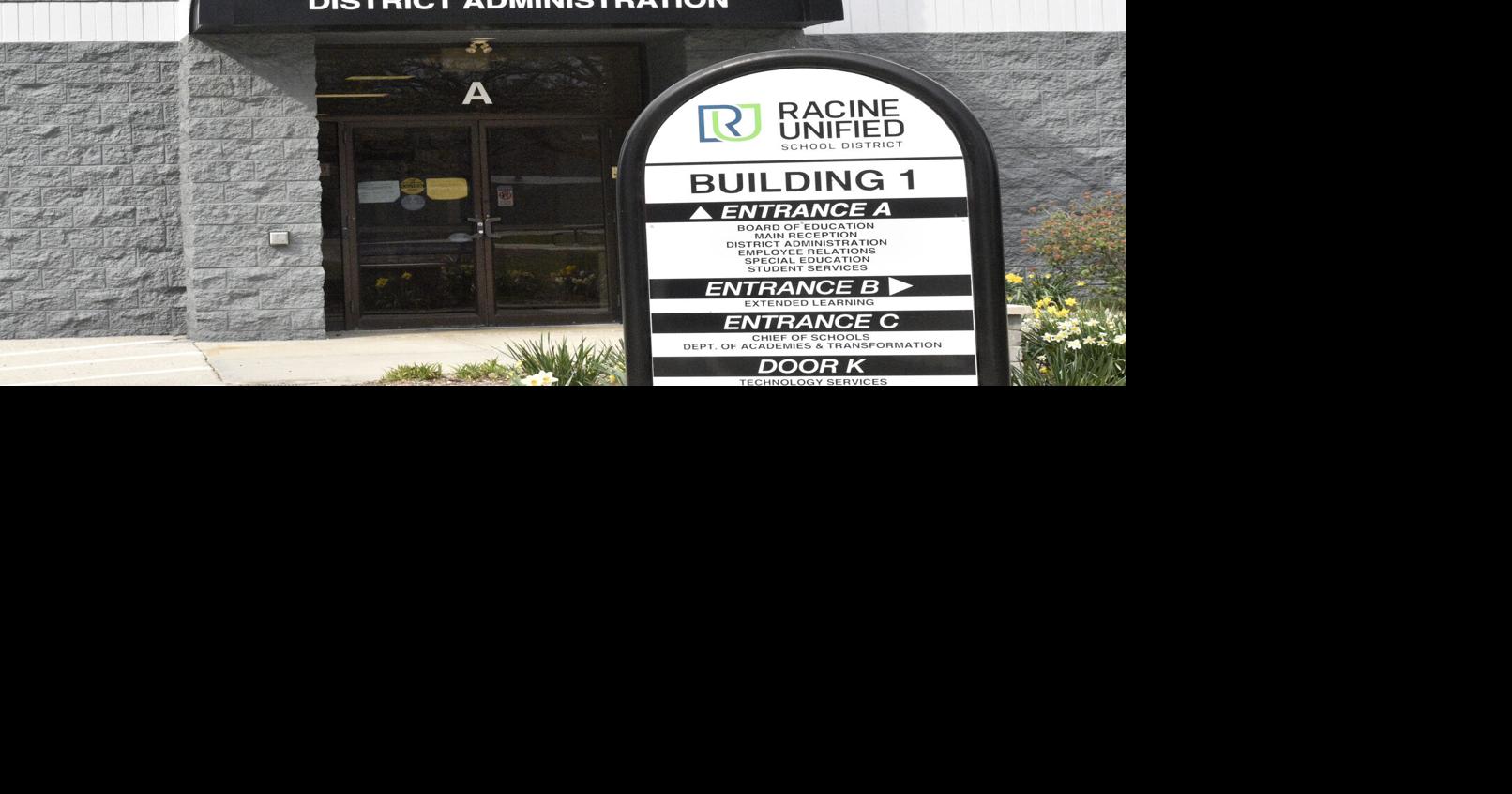 RUSD Board OKs $150M to improve schools