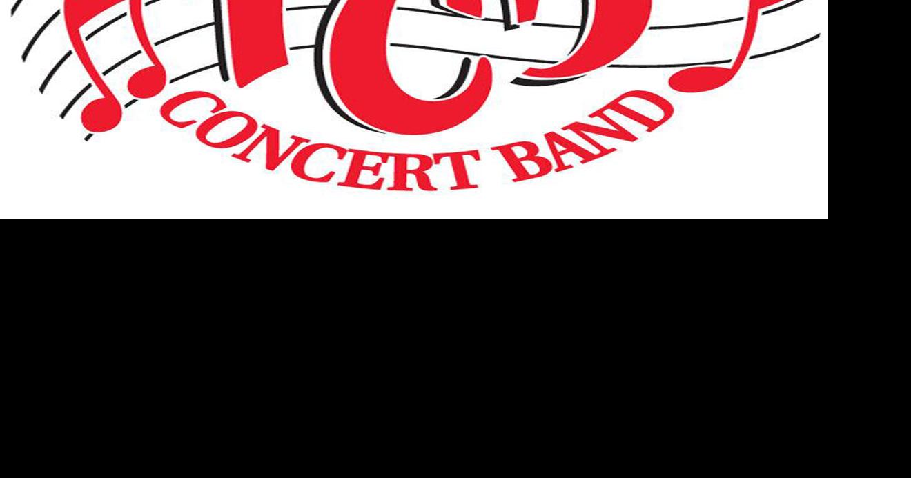 Racine Concert Band season starts July 2