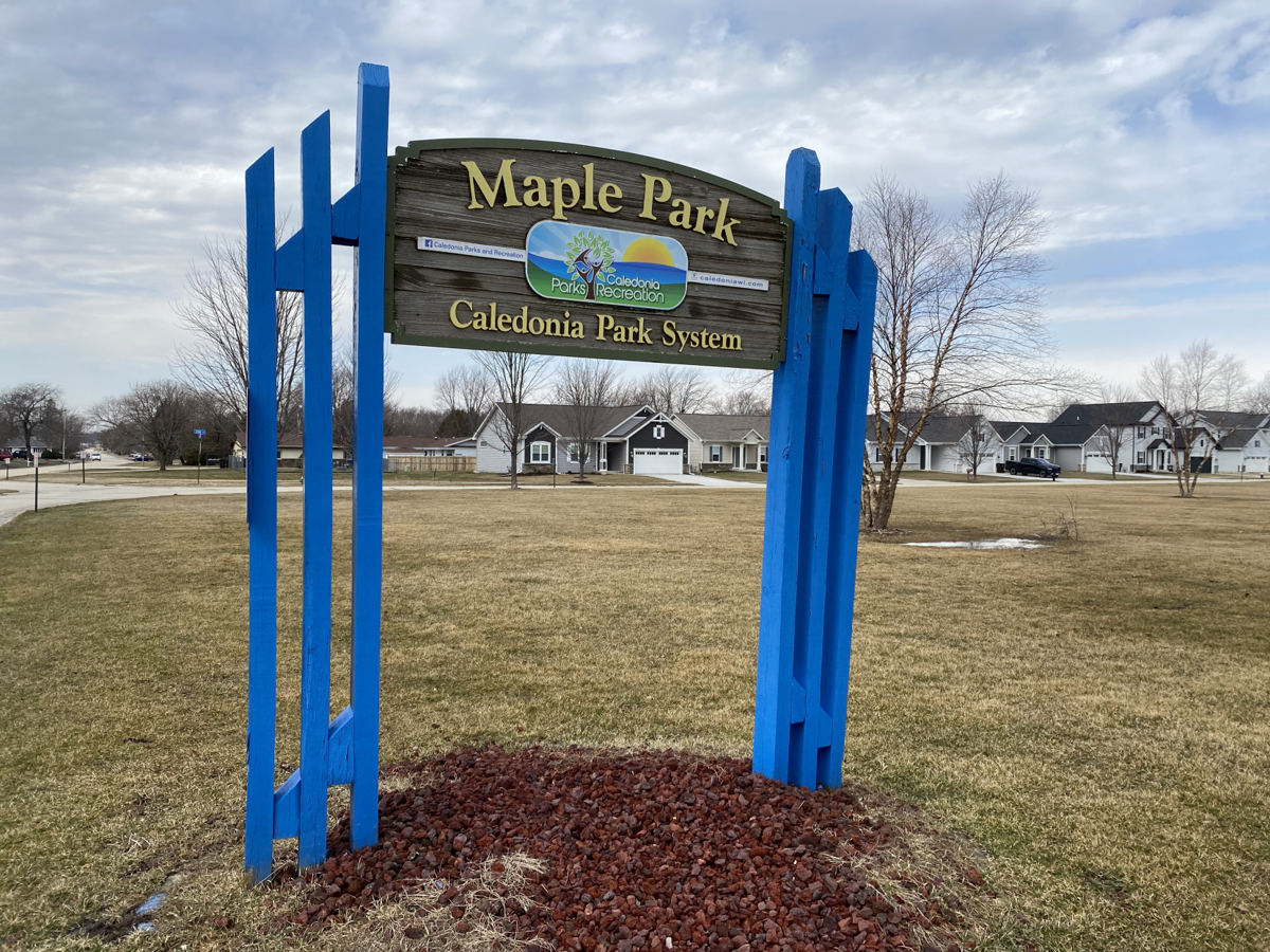 After 15 years, sidewalk and open-air shelter finally coming to ...