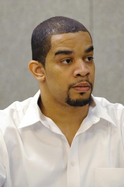 Trial called off in beating death case