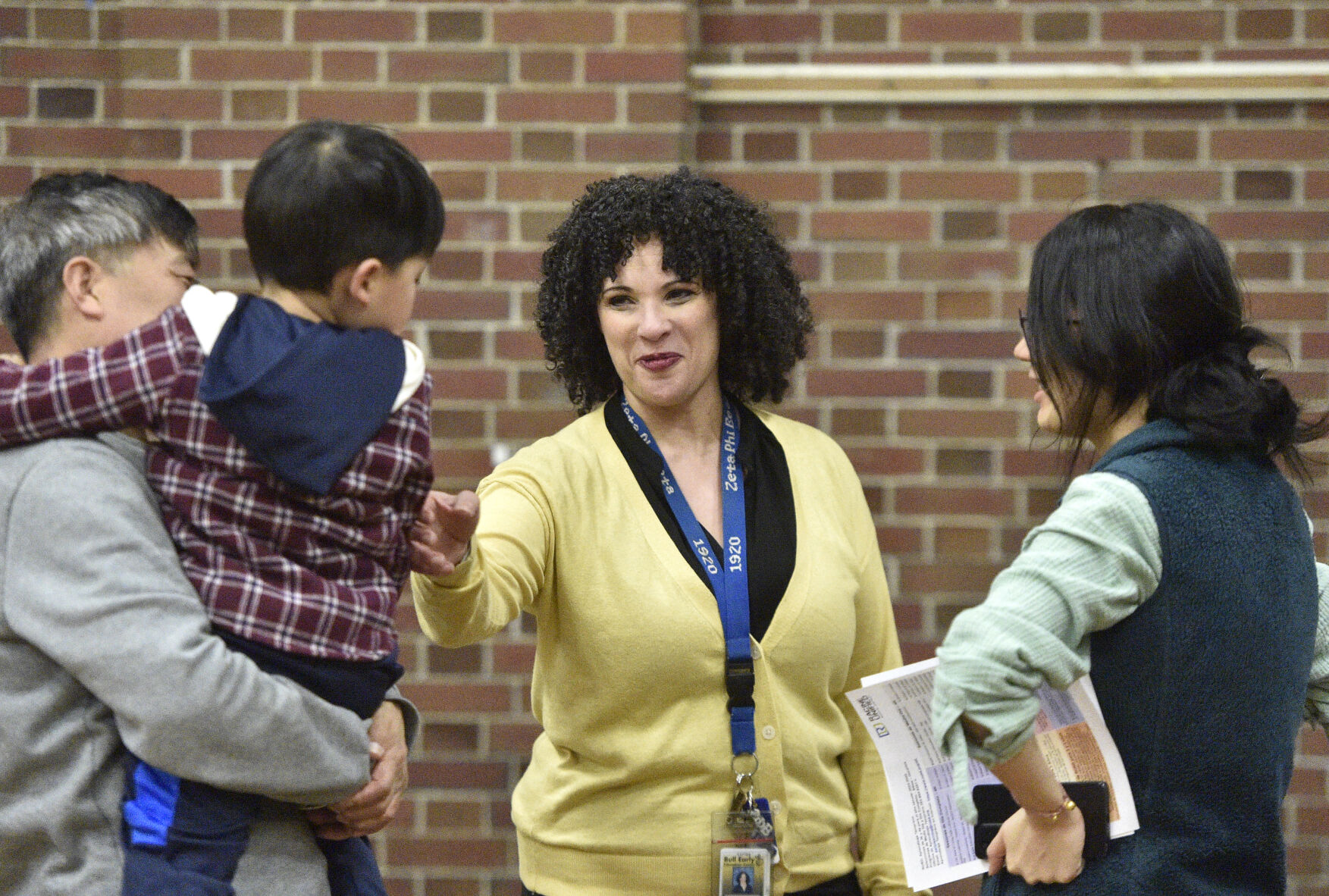 Man charged in fatal hit-and-run pleads not guilty