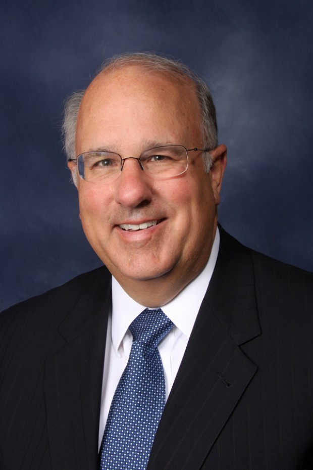 Kenneth Buser's Instagram, Twitter & Facebook on IDCrawl