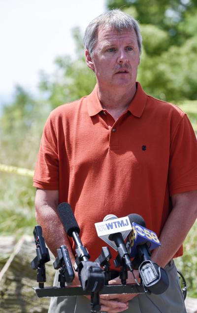 Village contracts with agency to investigate Garski complaints