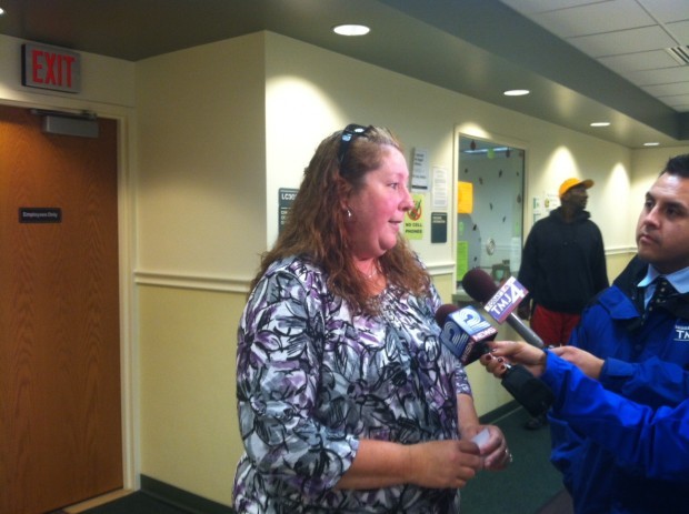 Racine teen pleads not guilty in attack, robbery of paraplegic man