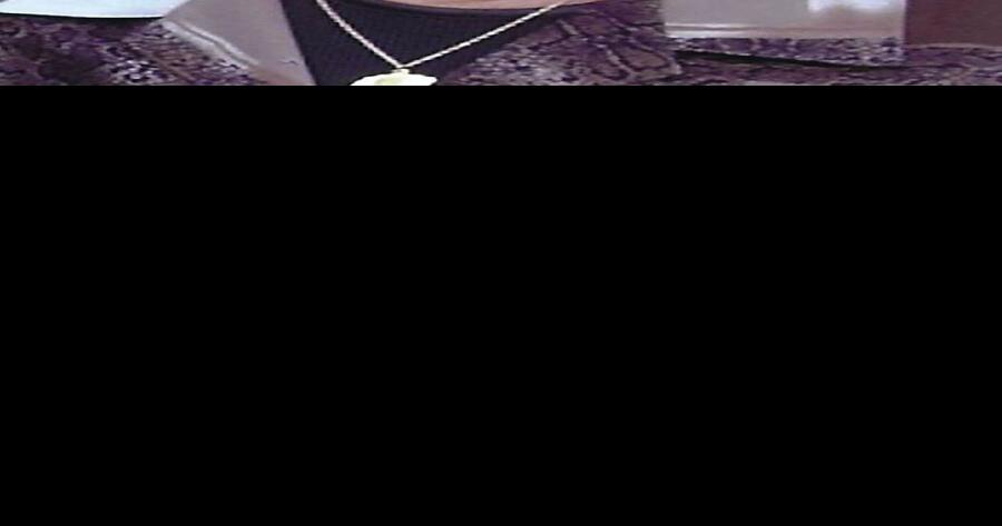 Nancy E. (nee Becker) Hoevker