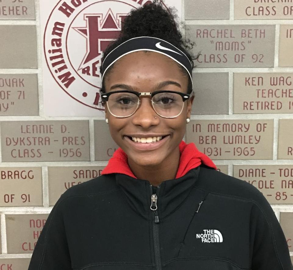 Joe Covelli's Instagram, Twitter & Facebook on IDCrawl