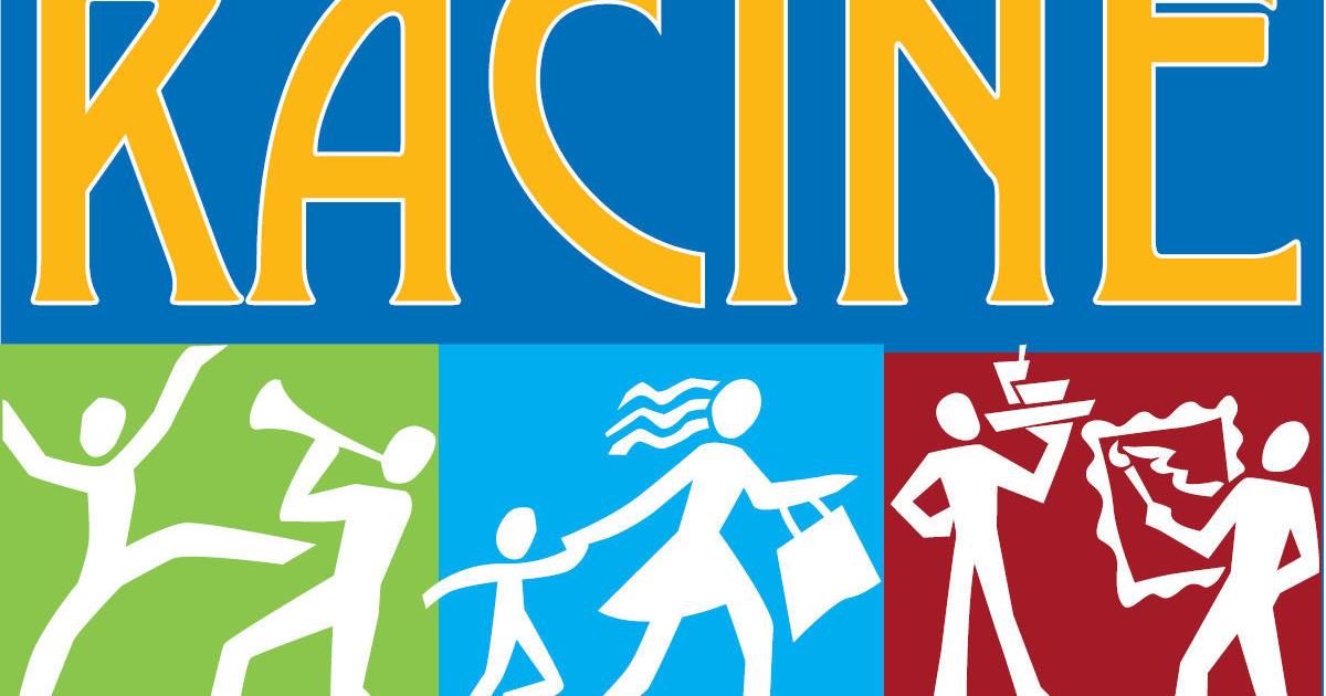 Wisconsin Main Street program gathering information for Downtown study