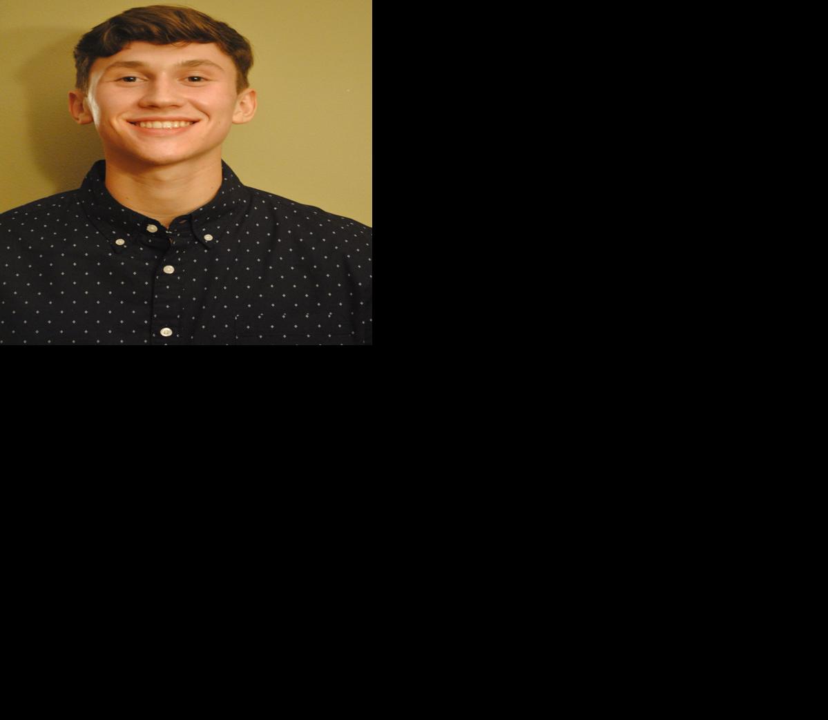 High School Honors: Nov. 7, 2017