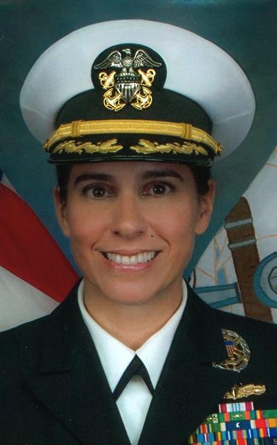 Military News