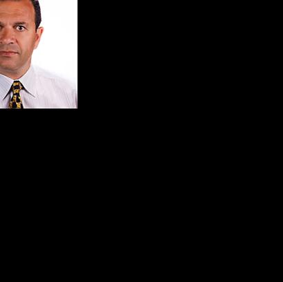 Doctor from Racine facing felony drug distribution charges