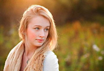 Katie Lafond among performers for June 28 Music and More