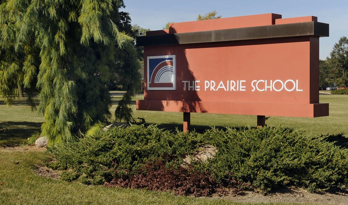 The Prairie School plans to be "in session, in person, on campus" this fall
